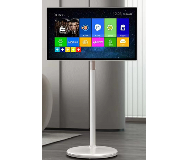 Commercial Display Series-Shenzhen Mingcai New Century Technology Co., Ltd.